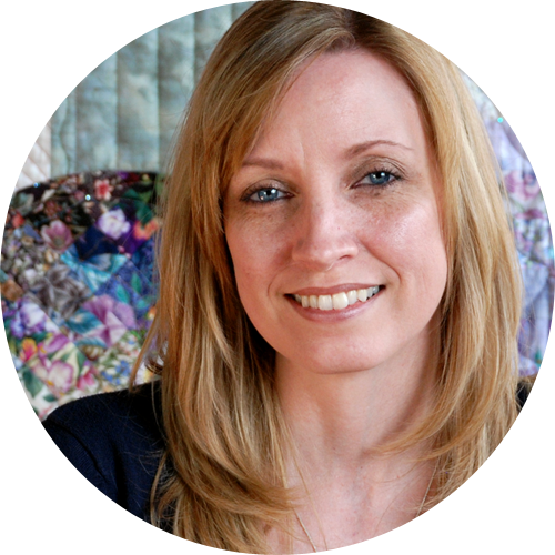 Tutorial: Multiple Mitered Borders Made Easy ~ Fabric Bias