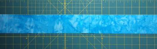 Bali Pops Precuts and Bali Breezes Quilt Pattern ~ Fabric Bias